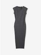 Jacquemus Dresses