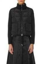 Moncler Knitwear - Multicolor
