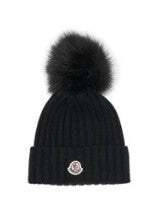 Moncler Hair