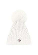 Moncler Hair - Multicolor