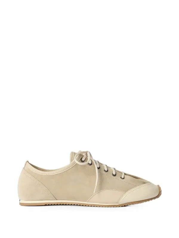 LEMAIRE Sneakers - Multicolor