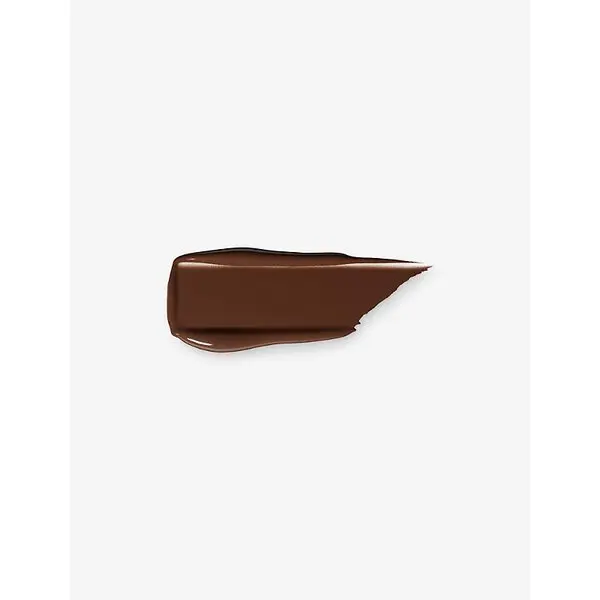 MAC COSMETICS Studio Radiance Skin Tint Stick 8g - Rich 1