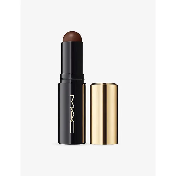 MAC COSMETICS Studio Radiance Skin Tint Stick 8g - Rich 2