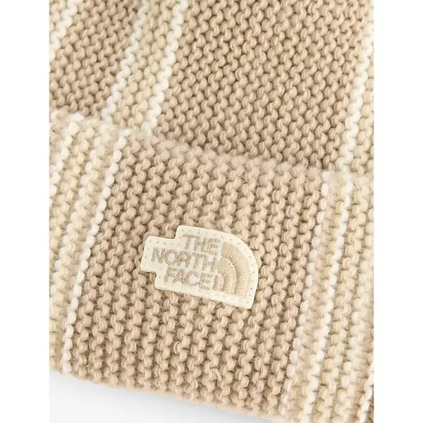 The North Face Urban Explore Knitted Beanie