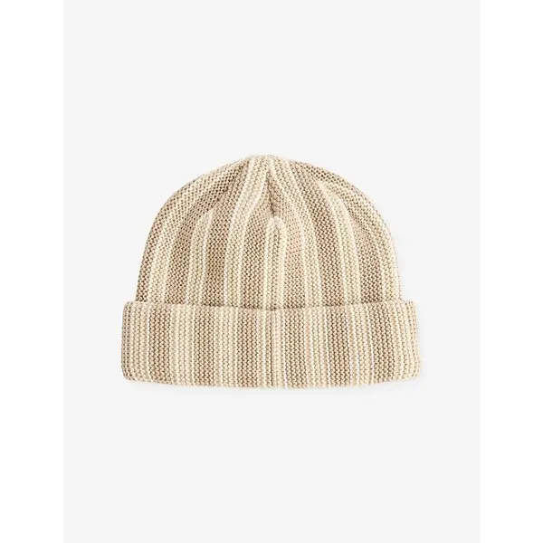 The North Face Urban Explore Knitted Beanie
