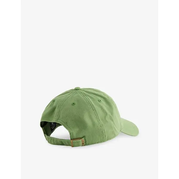 '47 Clean Up Ny Yankees Cotton-twill Baseball Cap