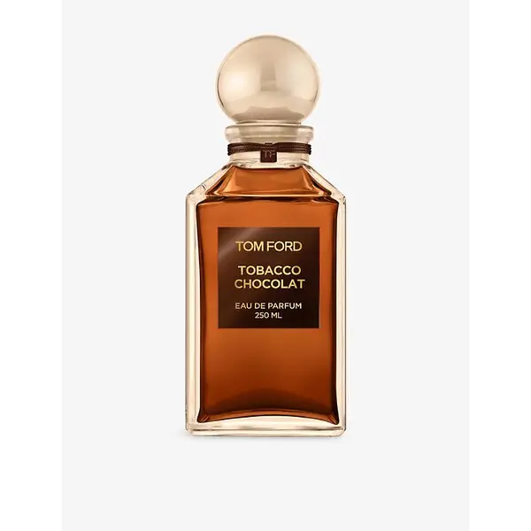 TOM FORD Tobacco Chocolat Eau De Parfum
