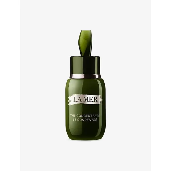 La Mer The Concentrate - One-color
