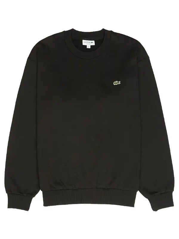 Lacoste Crewneck Sweatshirt