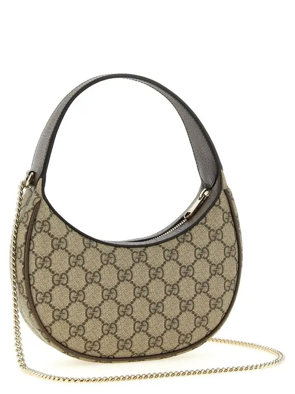 Gucci Ophidia Piccola' Shoulder Bag