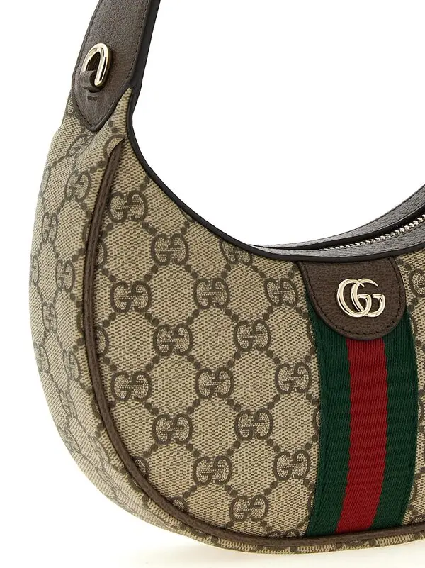 Gucci Ophidia Piccola' Shoulder Bag