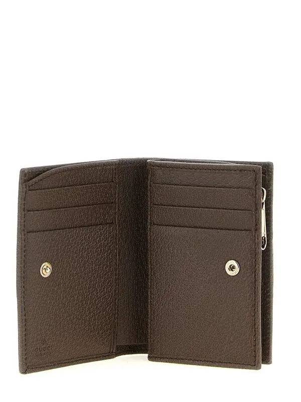 Gucci Ophidia' Tape Holder Web