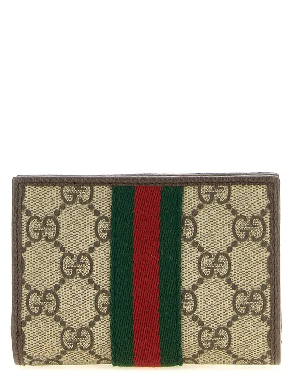 Gucci Ophidia' Tape Holder Web