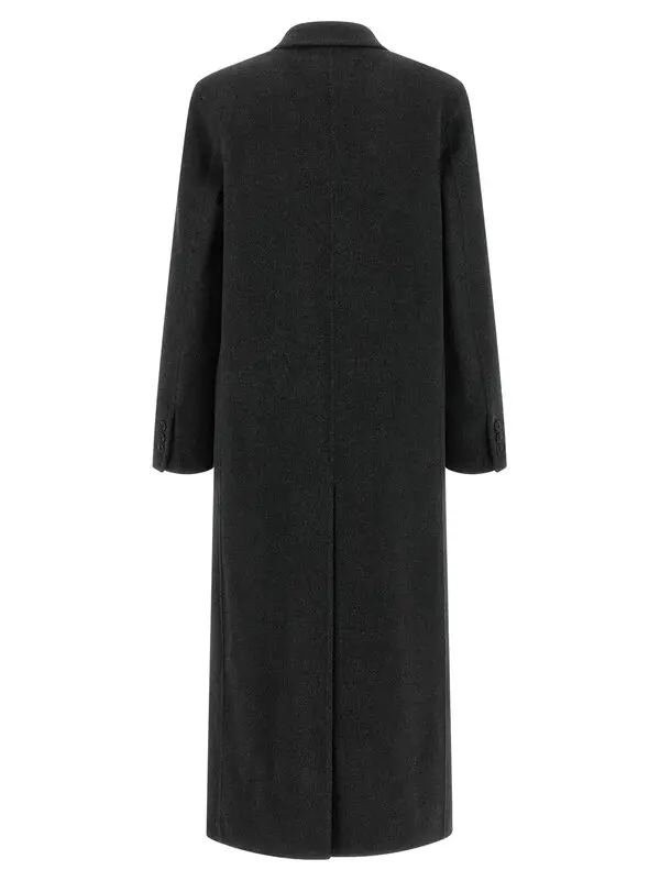 Isabel Marant Étoile Chelsea' Coat