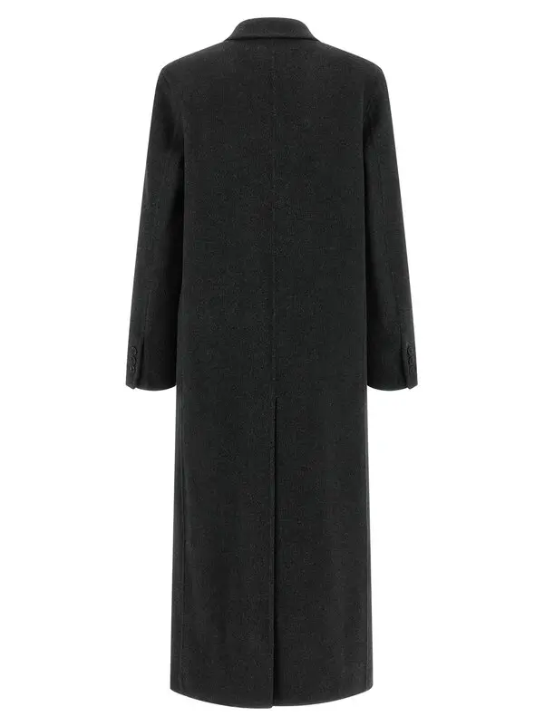 Isabel Marant Étoile Chelsea' Coat