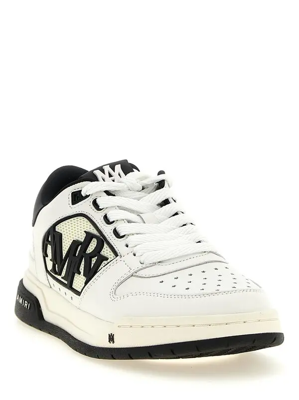 Amiri Classic Low' Sneakers - Multicolor