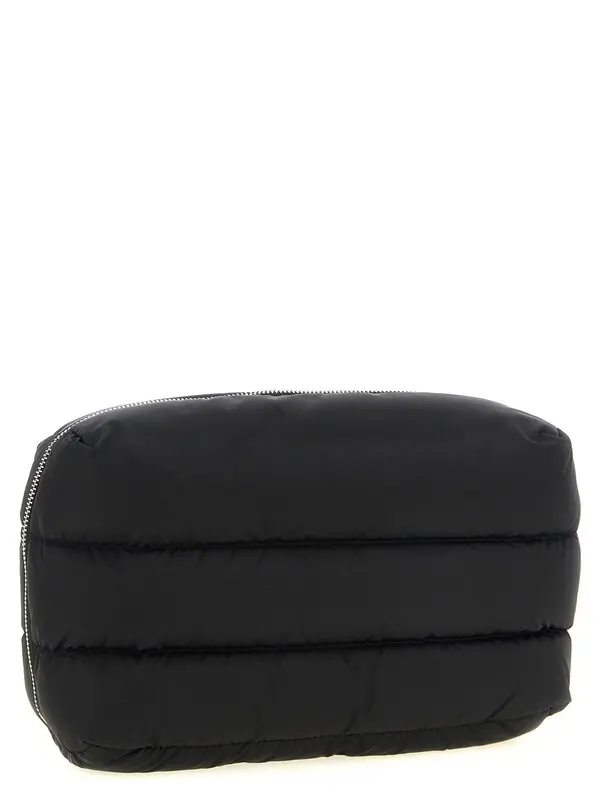 Moncler Beauty 'cardoc