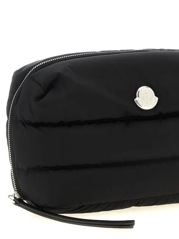 Moncler Beauty 'cardoc