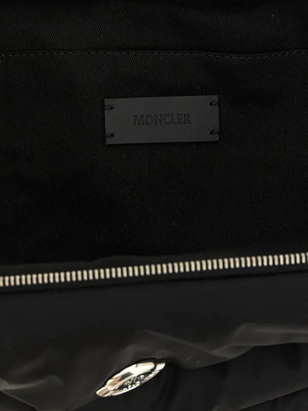 Moncler Beauty 'cardoc