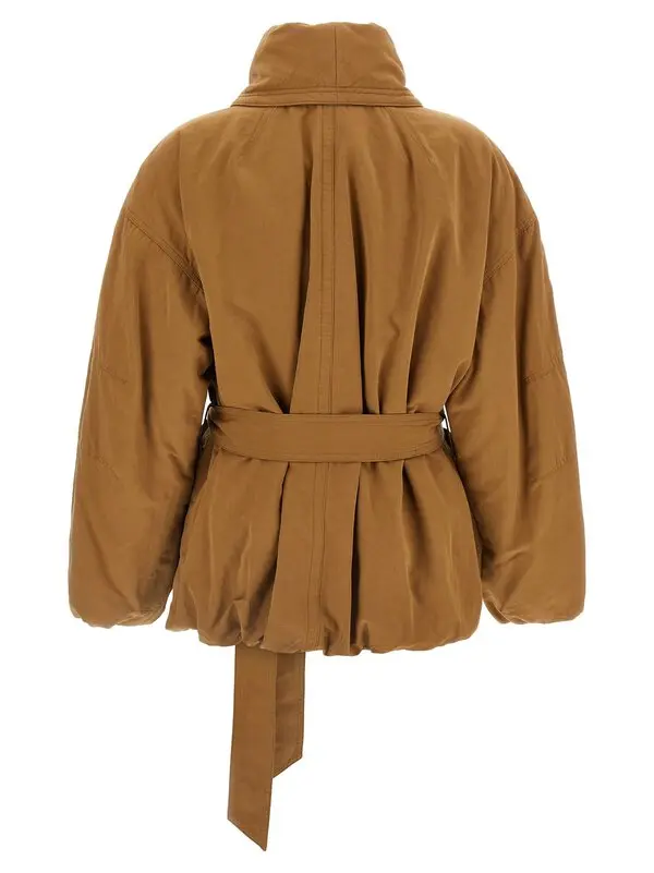Isabel Marant Étoile Voilinda' Jacket