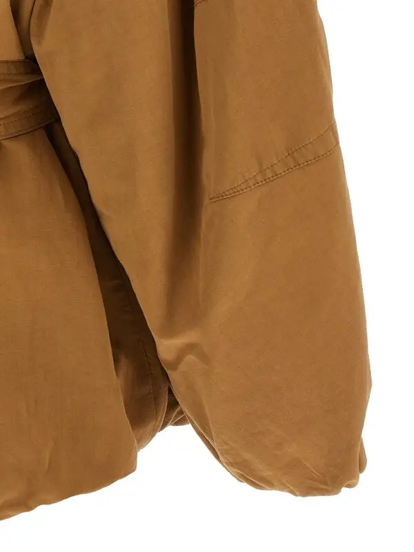 Isabel Marant Étoile Voilinda' Jacket