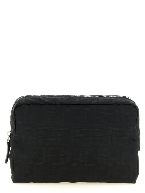 Fendi Medium 'ff Light' Beauty