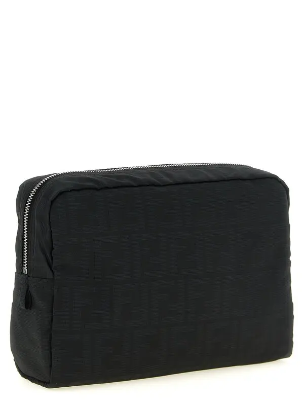 Fendi Medium 'ff Light' Beauty