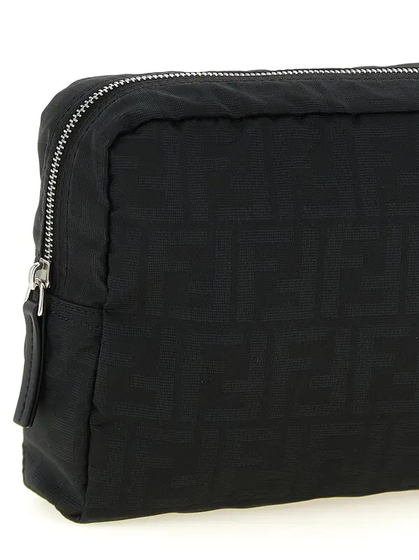 Fendi Medium 'ff Light' Beauty