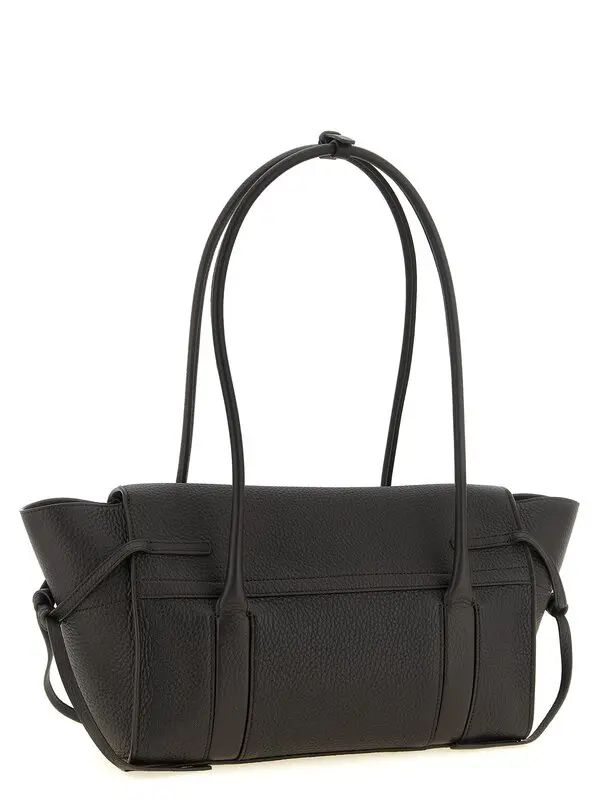Mulberry Soft Bayswater' Small Shoulder Bag