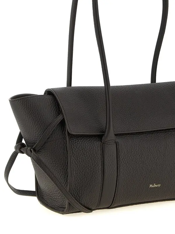 Mulberry Soft Bayswater' Small Shoulder Bag