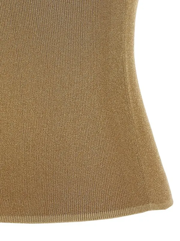 Max Mara Mstsante' Top