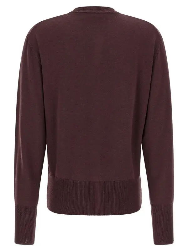 VIVIENNE WESTWOOD Bea' Cardigan