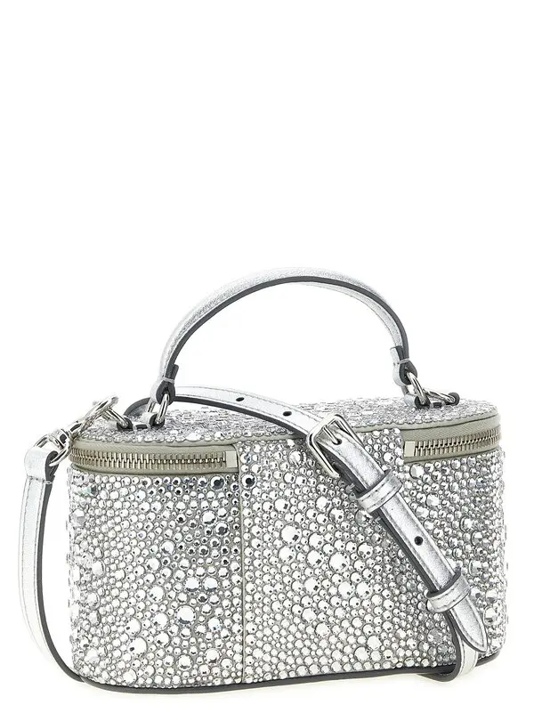 Valentino Garavani Vanity' Mini Handbag