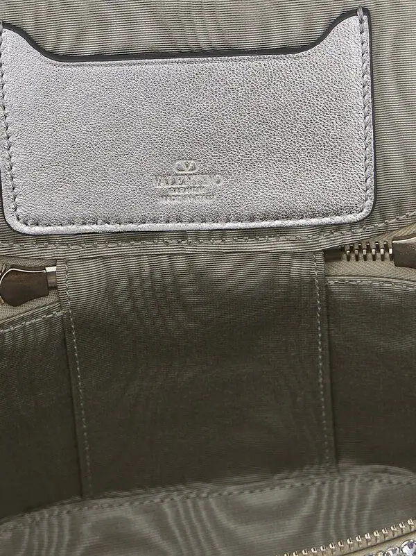 Valentino Garavani Vanity' Mini Handbag