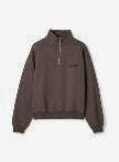 Jacquemus Sweatshirts