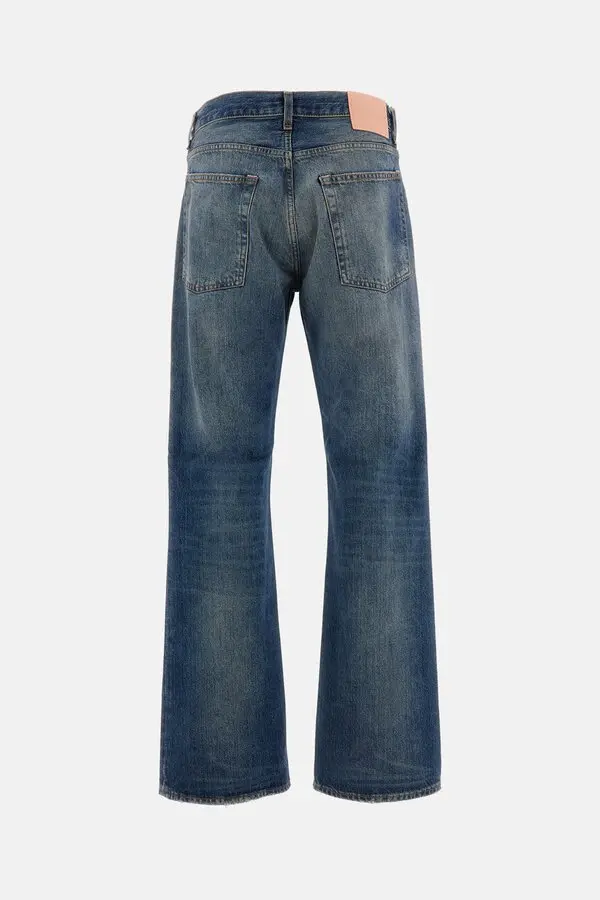 Acne Studios Jeans