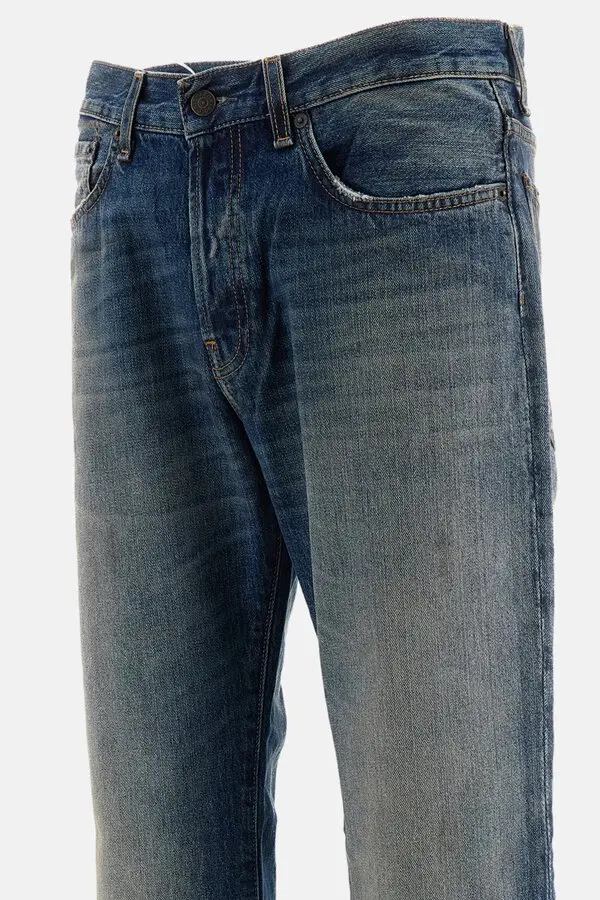 Acne Studios Jeans