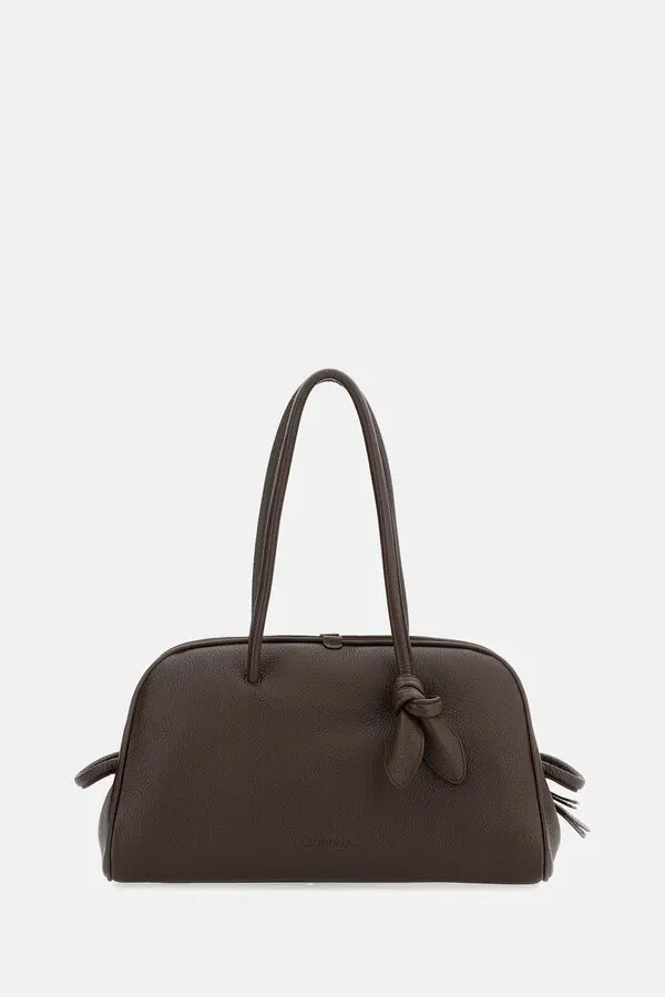 Jacquemus Le Turismo Bag - Multicolor