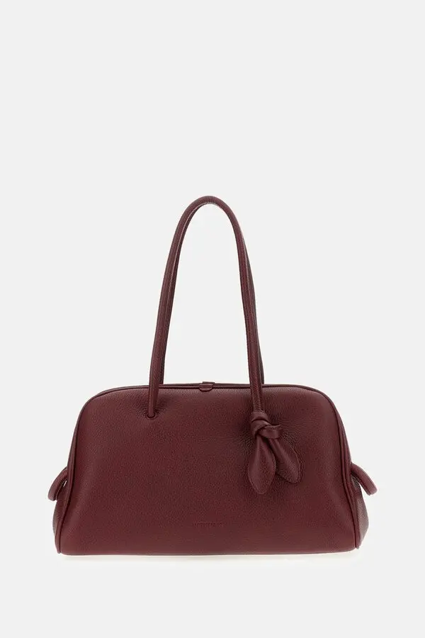 Jacquemus Le Turismo Bag - Multicolor