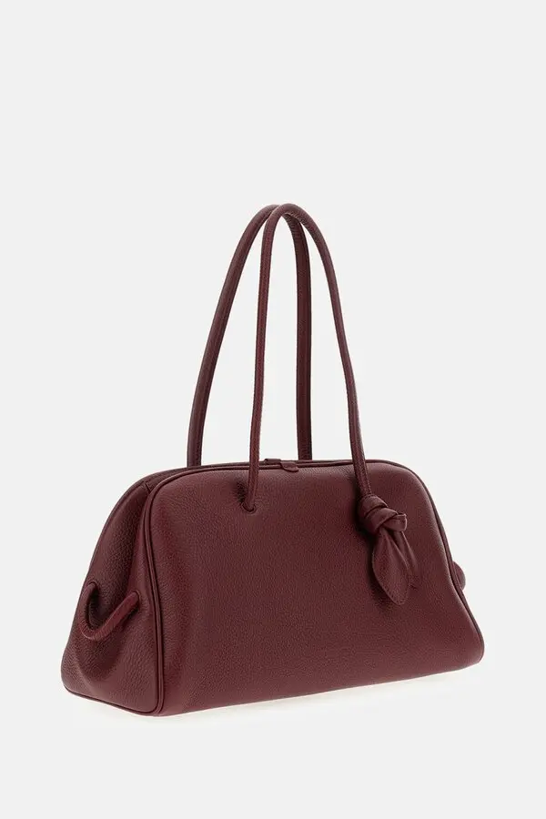 Jacquemus Le Turismo Bag - Multicolor