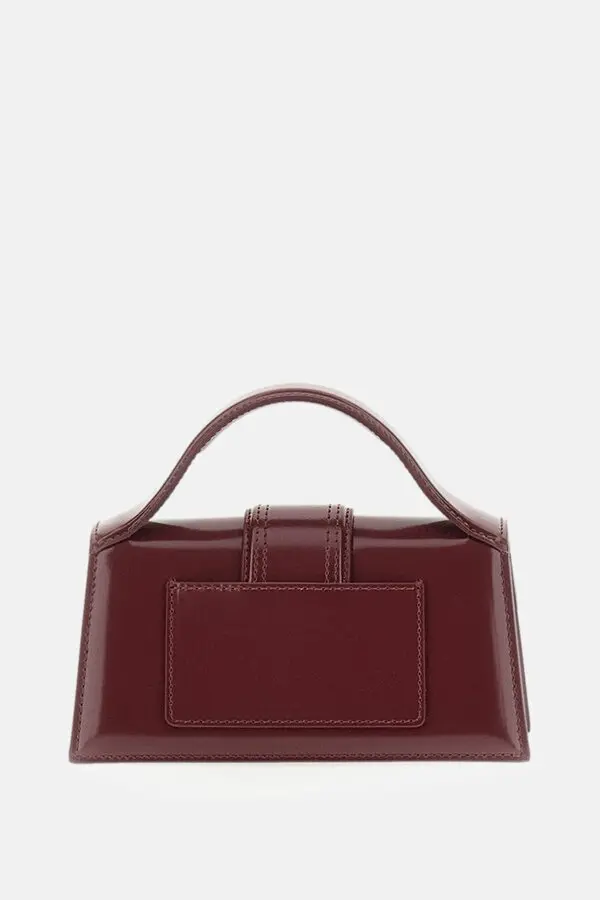 Jacquemus Le Bambino - Multicolor