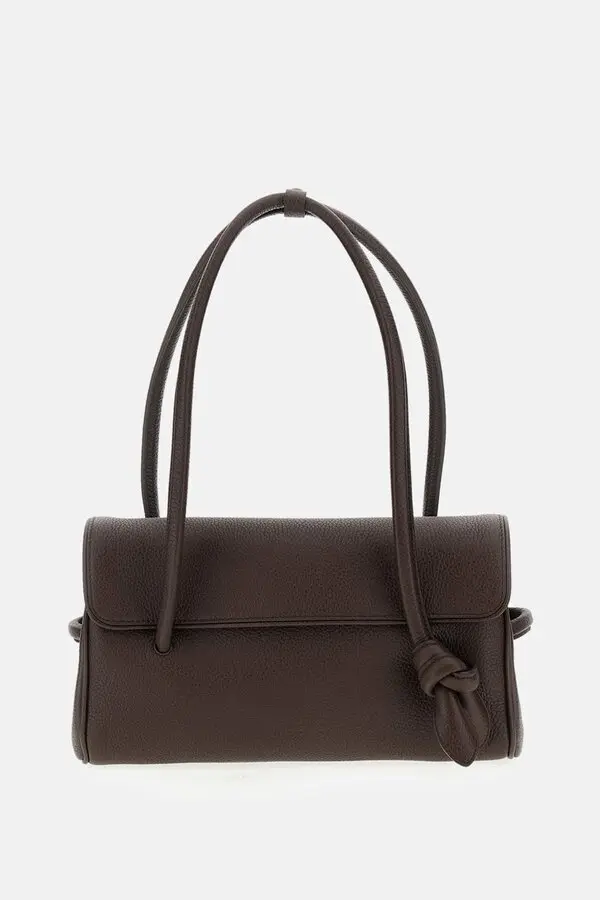 Jacquemus Le Turismo Long Bag - Multicolor