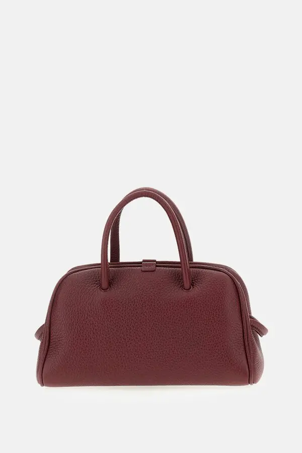 Jacquemus Le Petit Turismo Bag - Multicolor