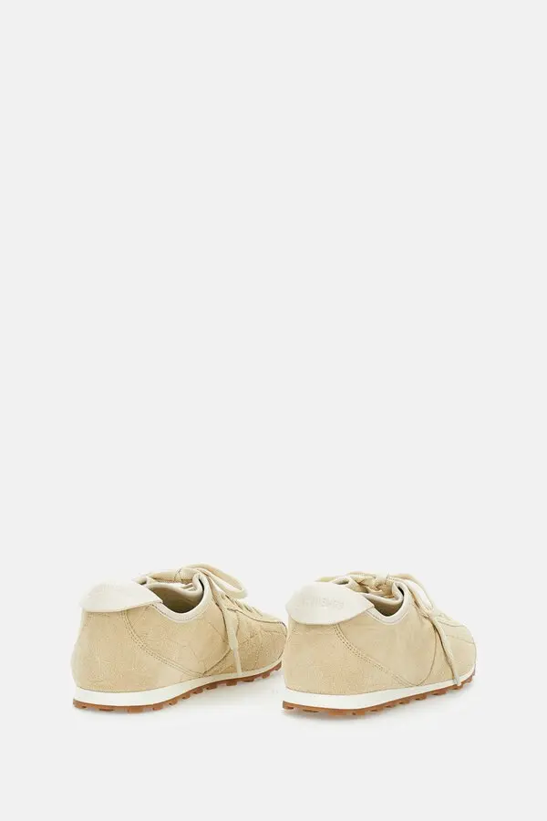 Jacquemus Les Tennis Sneakers