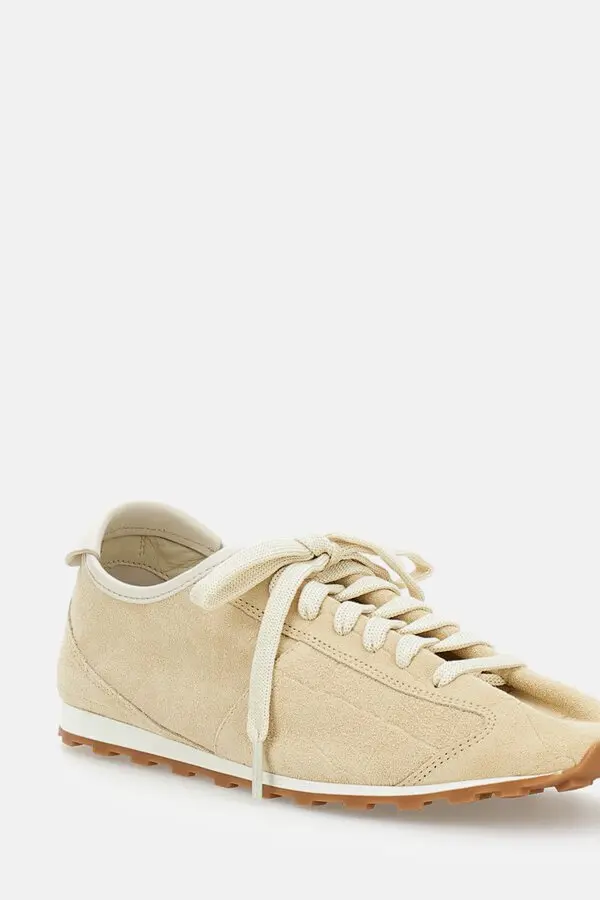 Jacquemus Les Tennis Sneakers