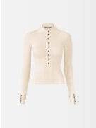 Jacquemus Knitwear - Multicolor