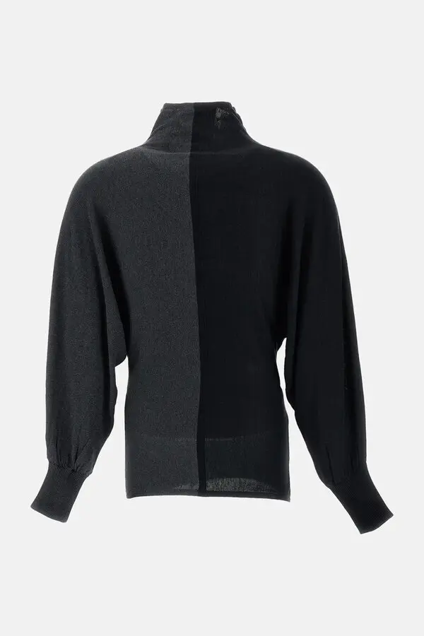 Jacquemus Le Polo Losange - Multicolor