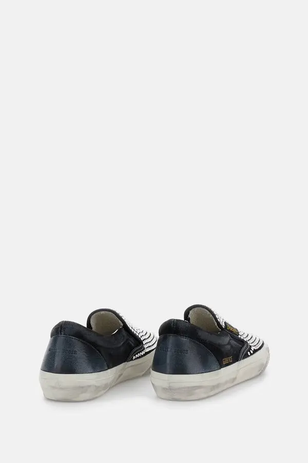 GOLDEN GOOSE Sneakers Vce