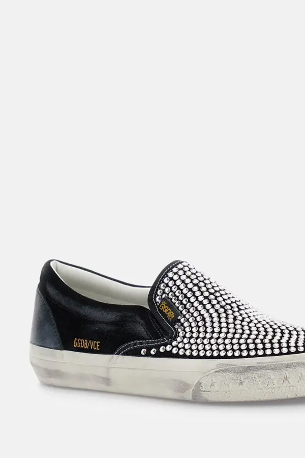 GOLDEN GOOSE Sneakers Vce