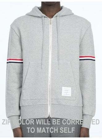 Thom Browne Sweatshirts - Multicolor